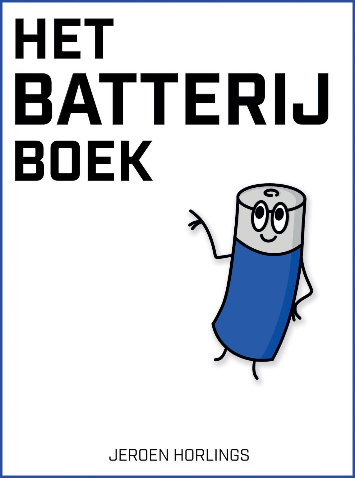 Lees.nl – boeken en ebooks